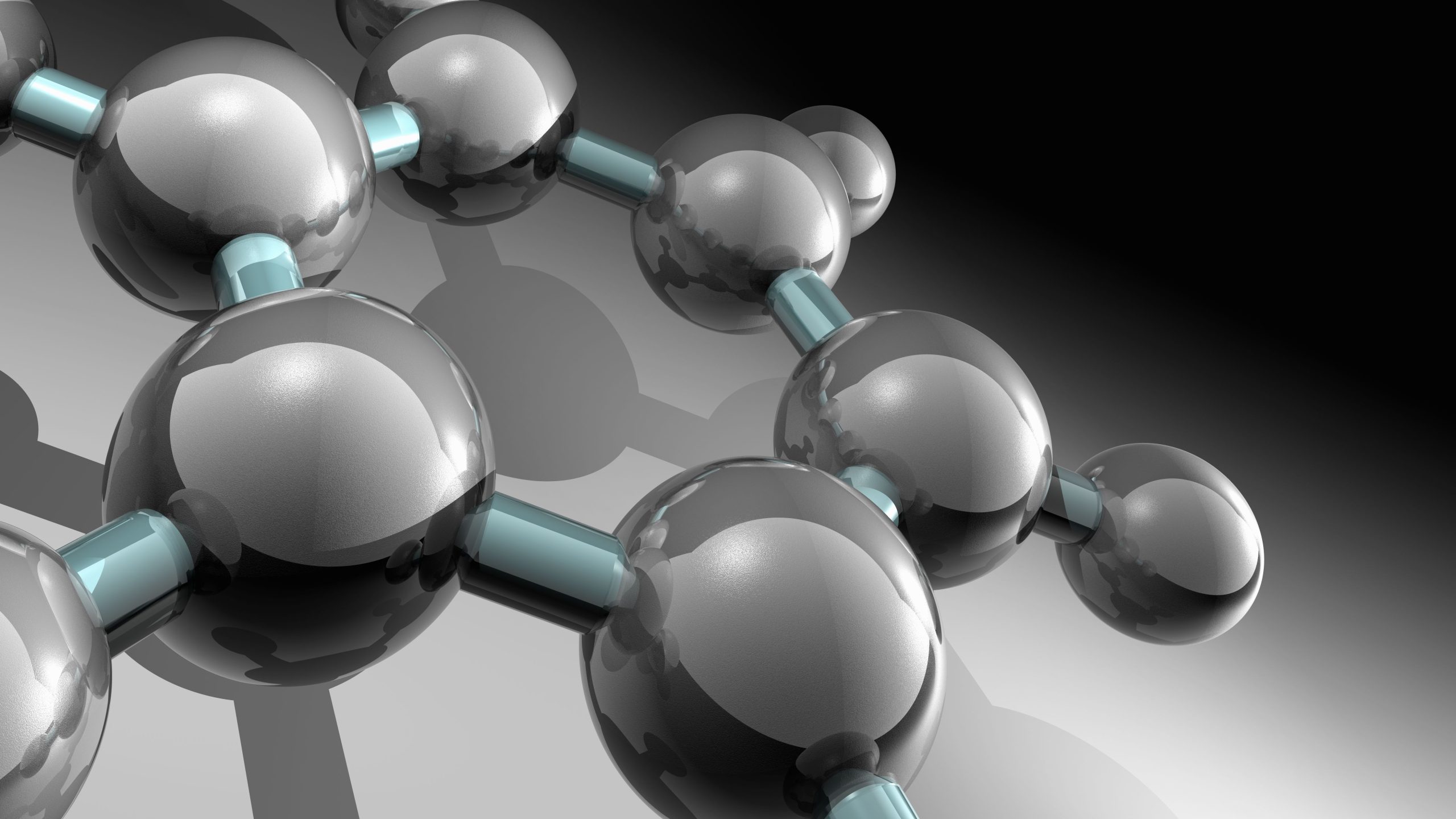 What are use of Carbon black in industry