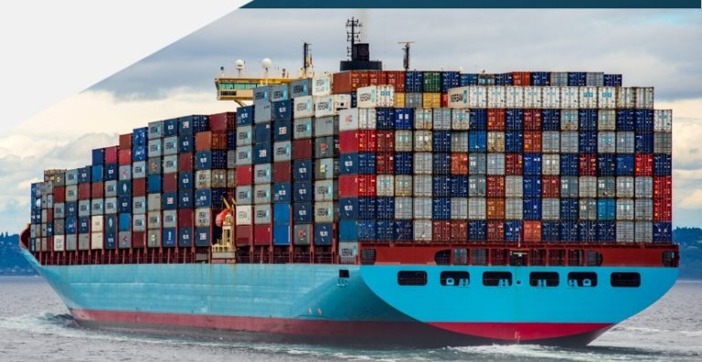 What are the procedures for Shipping SMR20